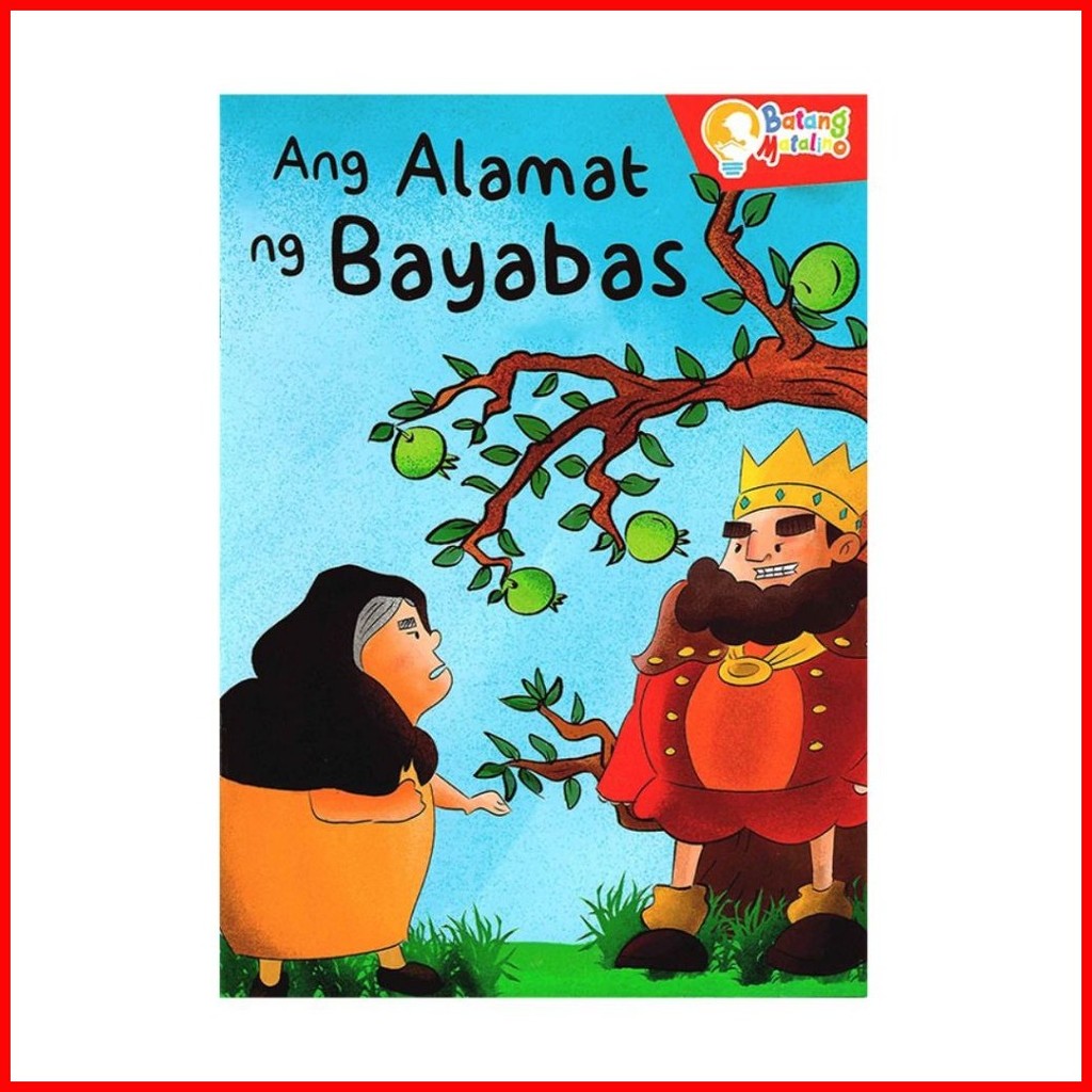 ∆ Batang Matalino Ang Alamat ng Kasoy Alamat ng Pinya Alamat ng Butiki ... ∆ Batang Matalino Ang Alamat ng Kasoy Alamat ng Pinya Alamat ng Butiki ...