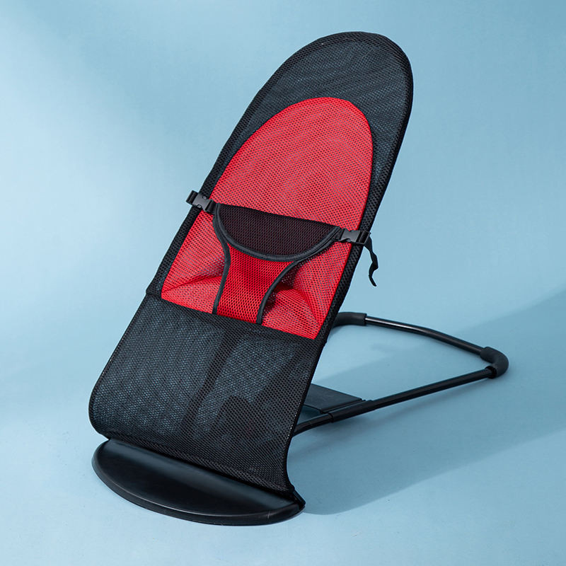 Pet Rocking Chair, Special Spring Bed For Medium And Small Dogs, French ...