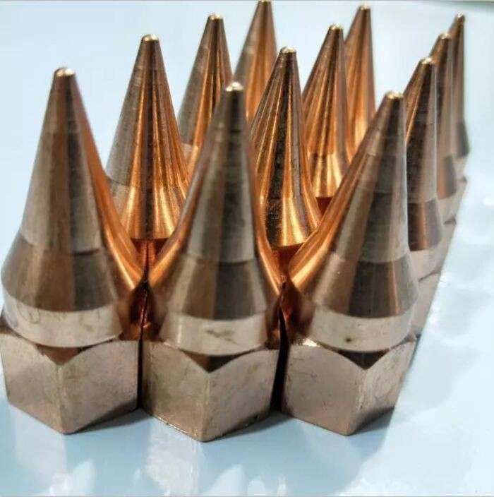 Meson machine 9E, 7E, vas6321 drawing tool spot welding, STAR rapid ...