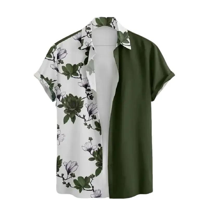 Graphics Madam, Grade Design Prints Growth Flowers, Casual Lady, Great ...