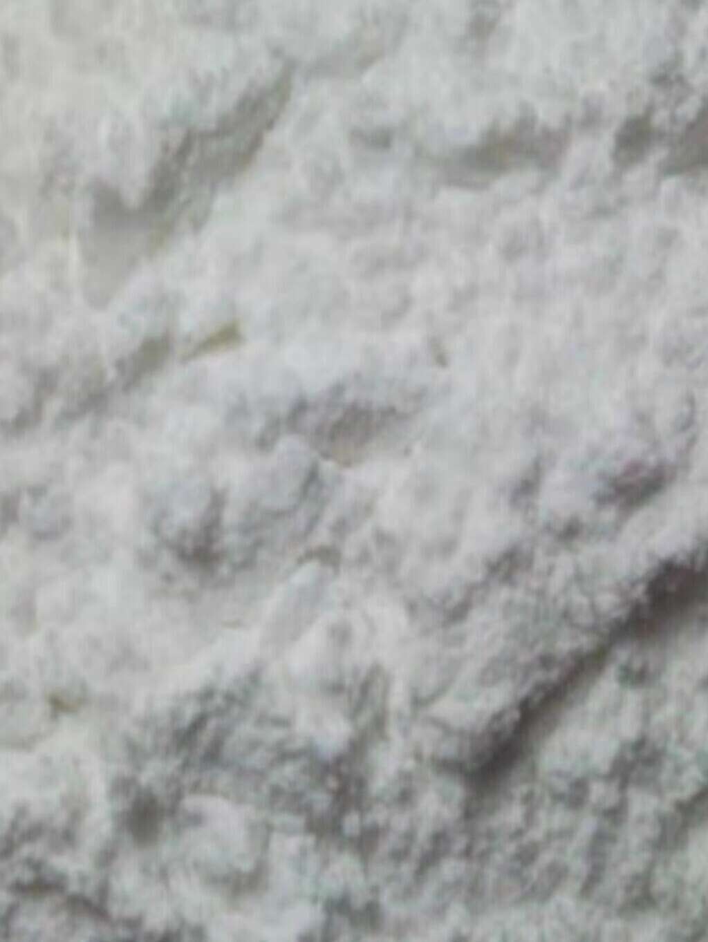CPE raw material chlorinated polyethylene powder 135A high toughness ...
