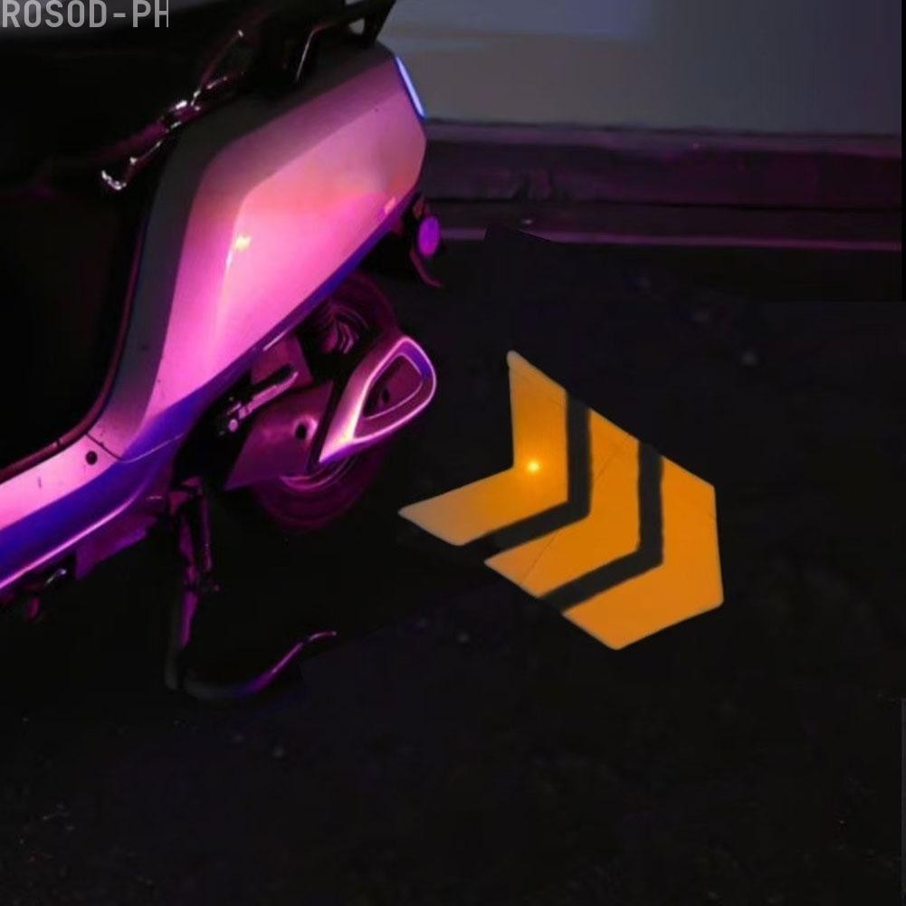 Experience Ultimate Visibility with Motorcycle LED Lights featuring ...