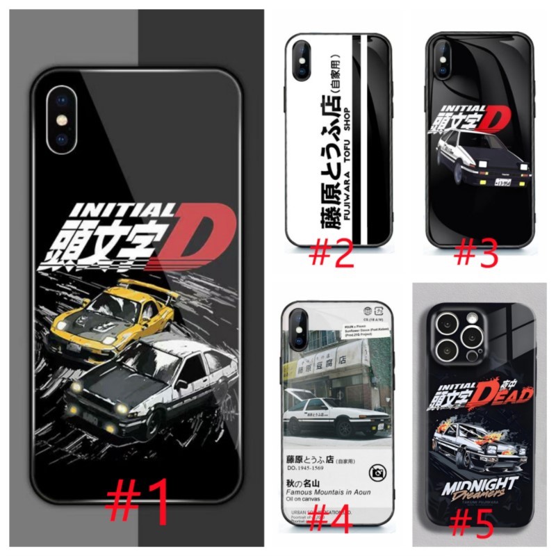 Redmi Note 14 9 9S 12 Turbo 6 7 8 Pro + 12S 4G 5G 240129 Tempered Glass ...