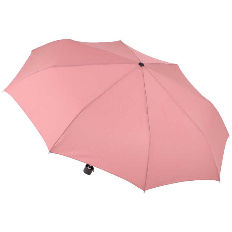 Fibrella Manual Umbrella F00360 Without Handle Strap Dec | Shopee ...