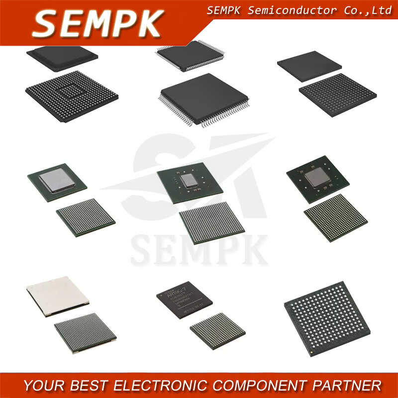 20PCS/LOT 4240 PBSS4240T 3000 IC (AV): 2000 mA; Polarity: NPN ; Ptot 480 mW; VCEO max: 40 V; Lo ...