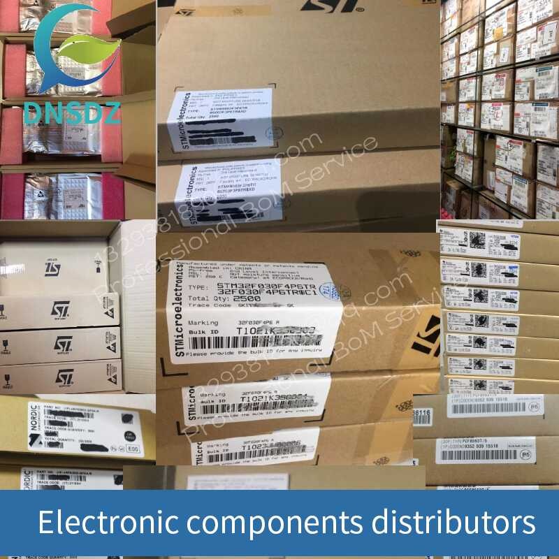 HX710 SOP-8 HX710B special analog / Digital conversion chip for ...