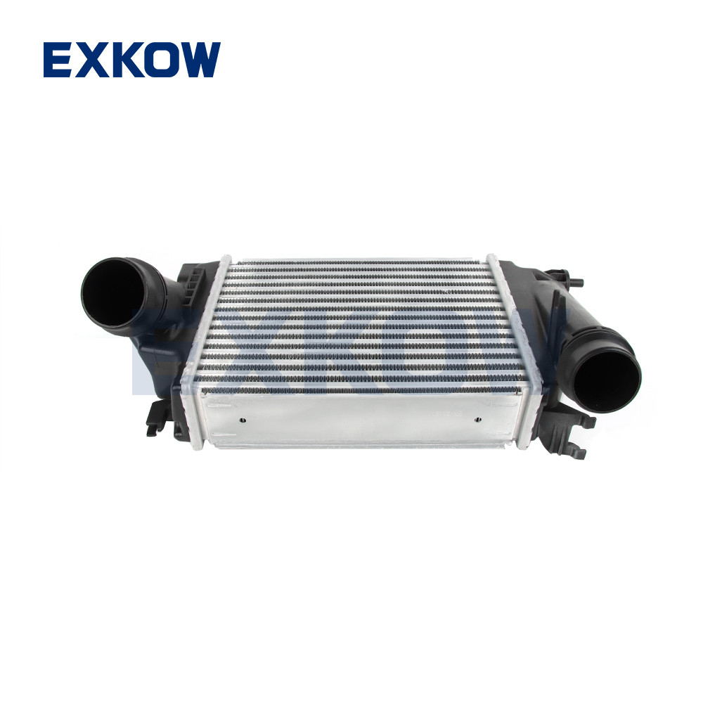 52 Inter Cooler Assy para sa NISSAN QASHQAI J11 X-TRALL T32 2014-2019 ...