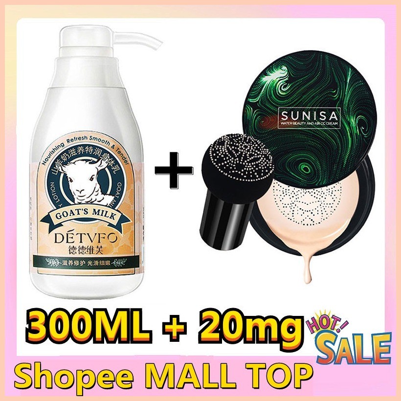 ๑ ☸ BUY 1 TAKE 1 COD Original Sunisa BB Cream CC Cream Sunisa Cream ...