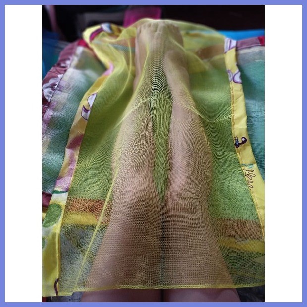 Kulambo sa paa unan blanket kumot pagawaan mismo kulamfoot mosquito ...