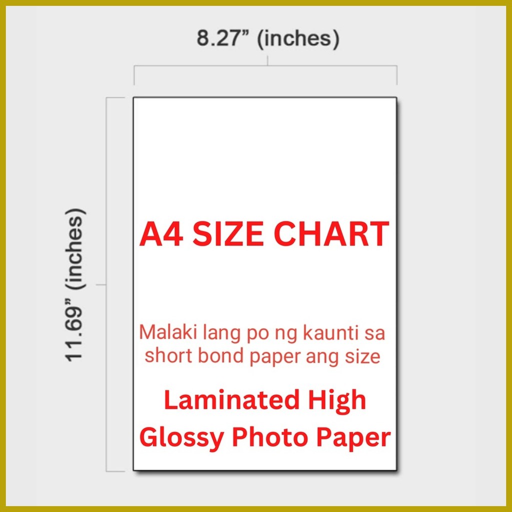 ⚽ Educational Charts for Kids | Laminated and A4 Size | ABC Shapes ...