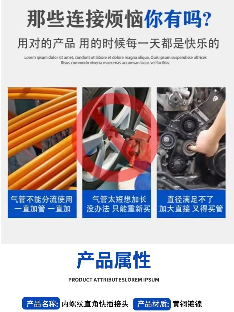 SL threaded cylinder rotary speed control valve exhaust check valve ...