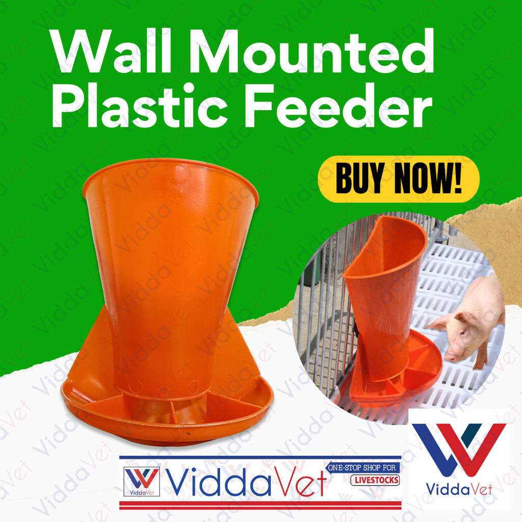 Automatic Farm Pig Feeder Piglet Trough Farm Pig Feeder Piglet Trough ...