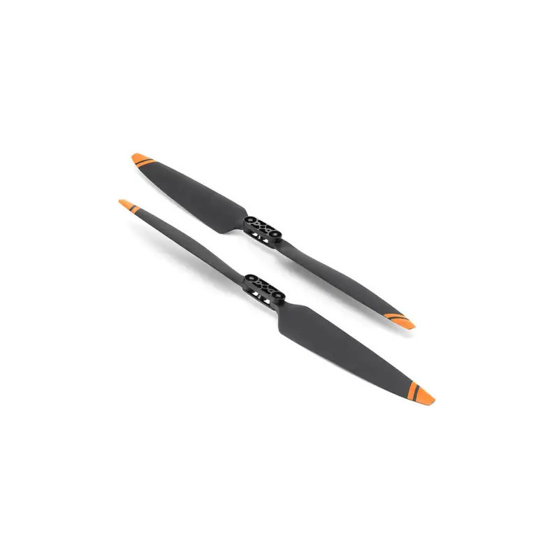 【Original New】DJI Matrice 350 RTK 2112 High-Altitude Low-Noise ...