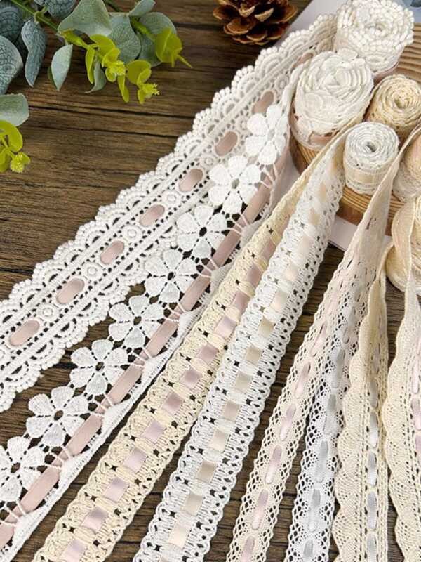 Mga Bagong Hapon Single Cotton thread damit butas ng rebon, skirts para ...