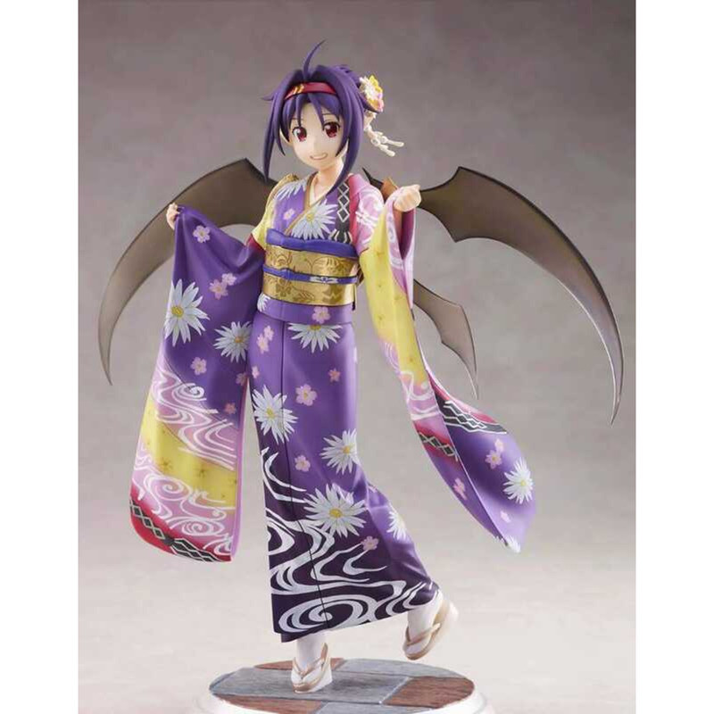 Store Hobby Aniplex Sword Art Online Asuka Kirito Kyoko Kirito Kyoko ...