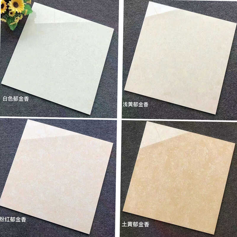 Ceramic tiles, polished tiles, tulip tiles, 800x800 engineering tiles ...