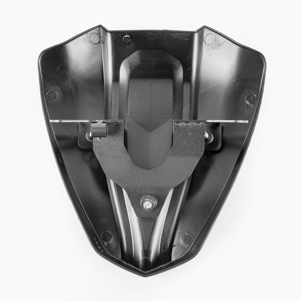 For KTM duke 390 17-23 2023 2024 Windshield Windscreen Motorcycle Wind ...
