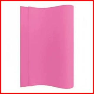 cartolina paper - Best Prices and Online Promos - Mar 2025 | Shopee ...