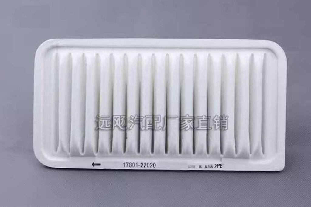 Geely New Emgrand 7 BYD F3 Speed Rui Crown | Shopee Philippines