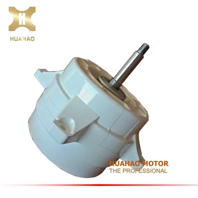 Communication dynamics: Centrifugal oil slinger motor, mesh disk ...