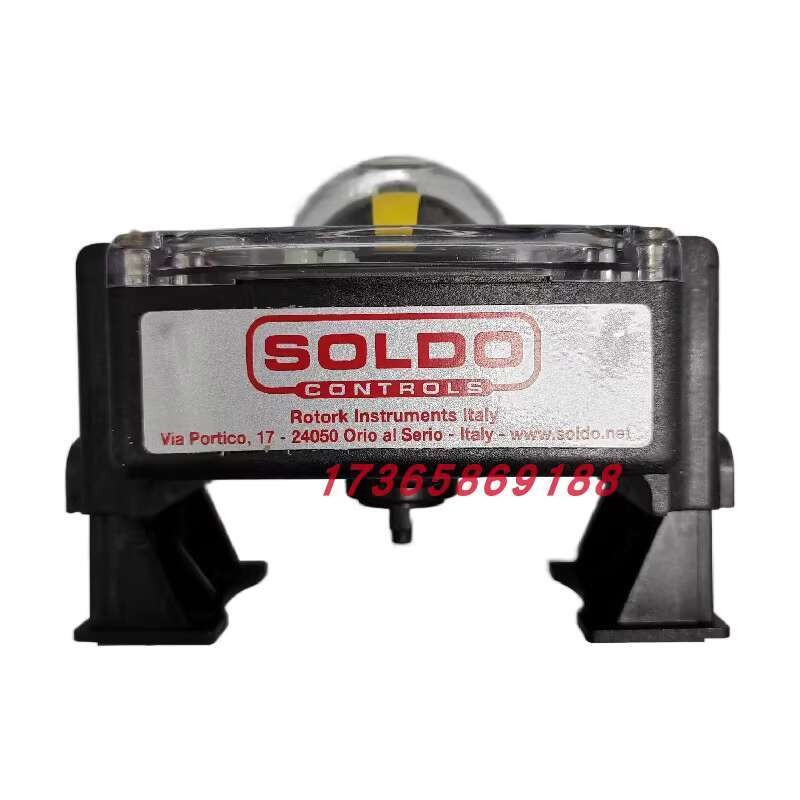 SOLDO limit switch SP012H0 SF01200-2 SB01200-10W01A2 pneumatic valve ...