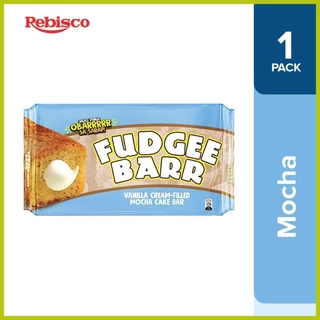 Shop fudgee bar for Sale on Shopee Philippines