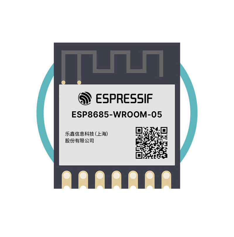Espressif Systems ESP8685-WROOM-05 ESP32-C3 Series | Shopee Philippines