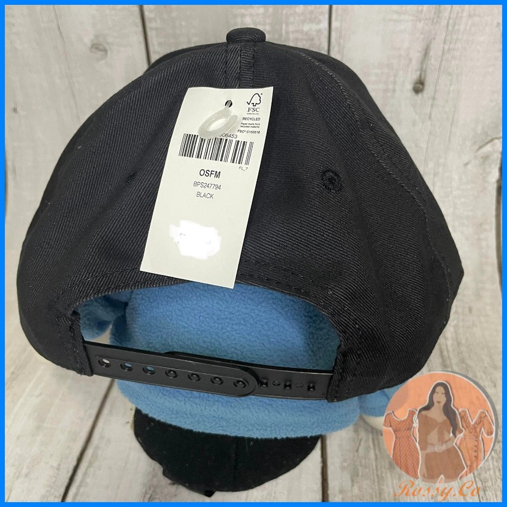BASS PRO SHOPS- Mesh Cap- Original from USA! | Shopee Philippines