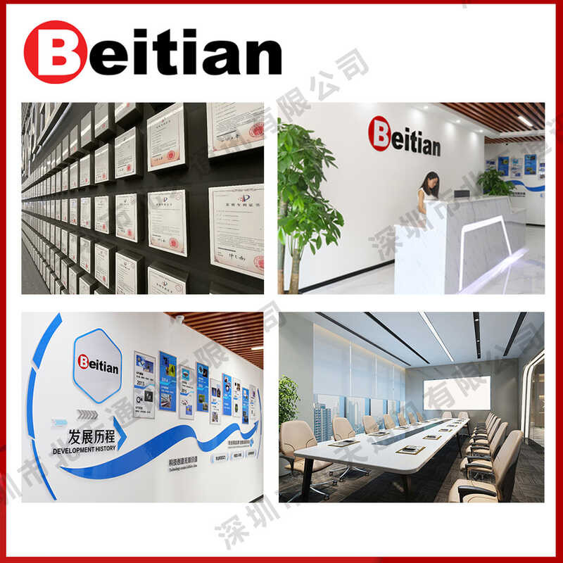 M8030 Φ Beitian M9140 M10050 Drone UAV Pixhawk Px4 Pix32 TTL GNSS GPS ...