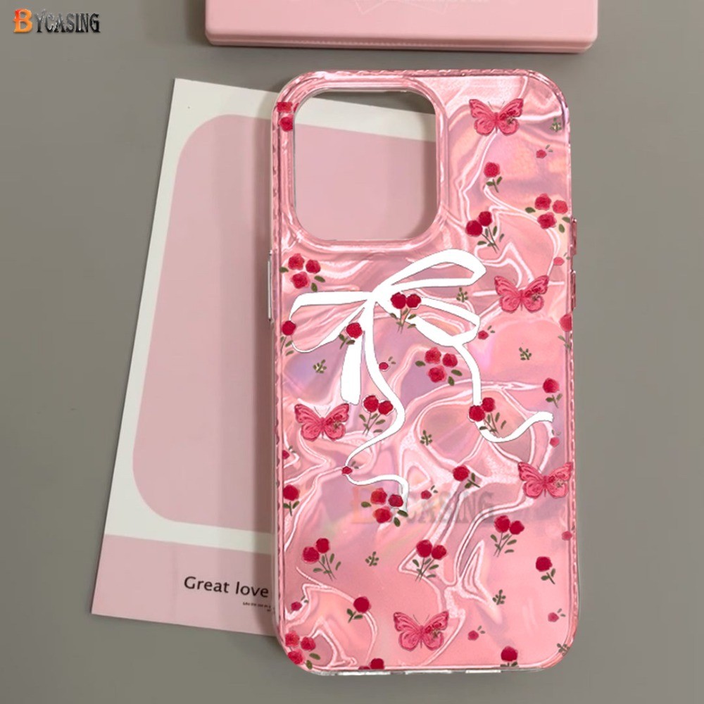For Realme Note 60 60x Note50 C75 C71 C65 C67 C63 C53 C55 C51 C35 10 ...