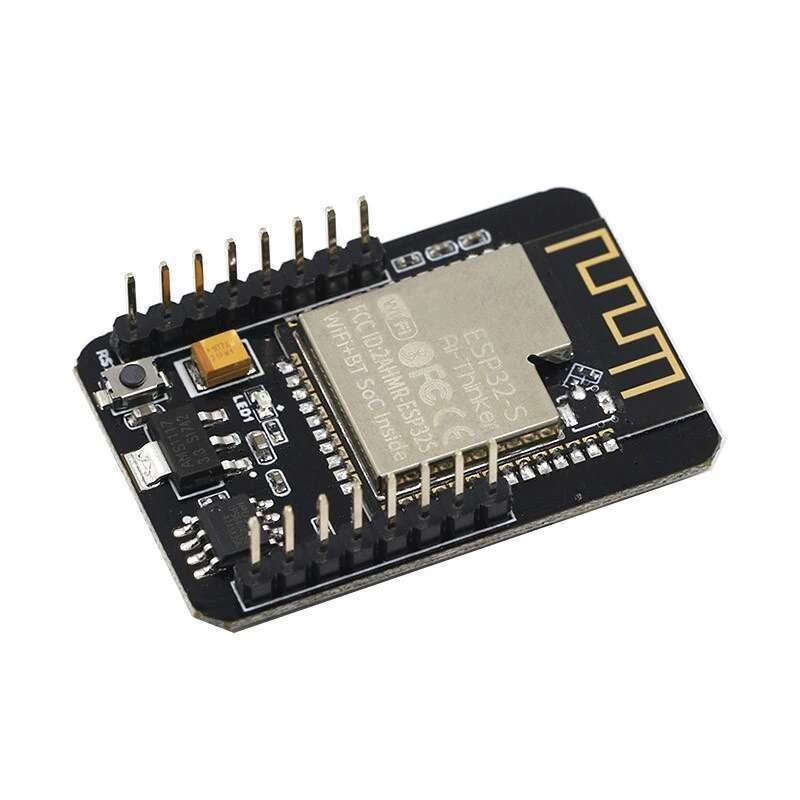 Development Esp32 Cam Board Esp32 Cam Mb Type C Serial To Wifi Esp32