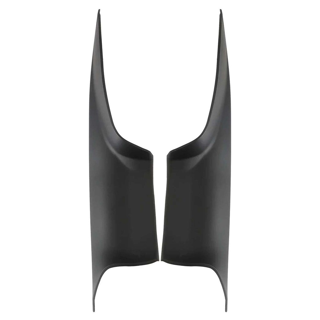 na Kaliwa/kanan/harap/likod bahagi ng pinto Interior Handle Pull ...