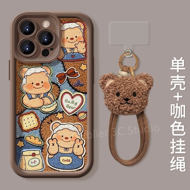 Casing Tecno Camon 40 Pro Premier 4G 5G Phone Case New Design Cute ...