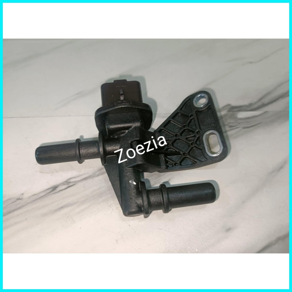Fuel Injector Pressure Sensor 2.0 Ford Raptor 2.0 Engine | Shopee ...