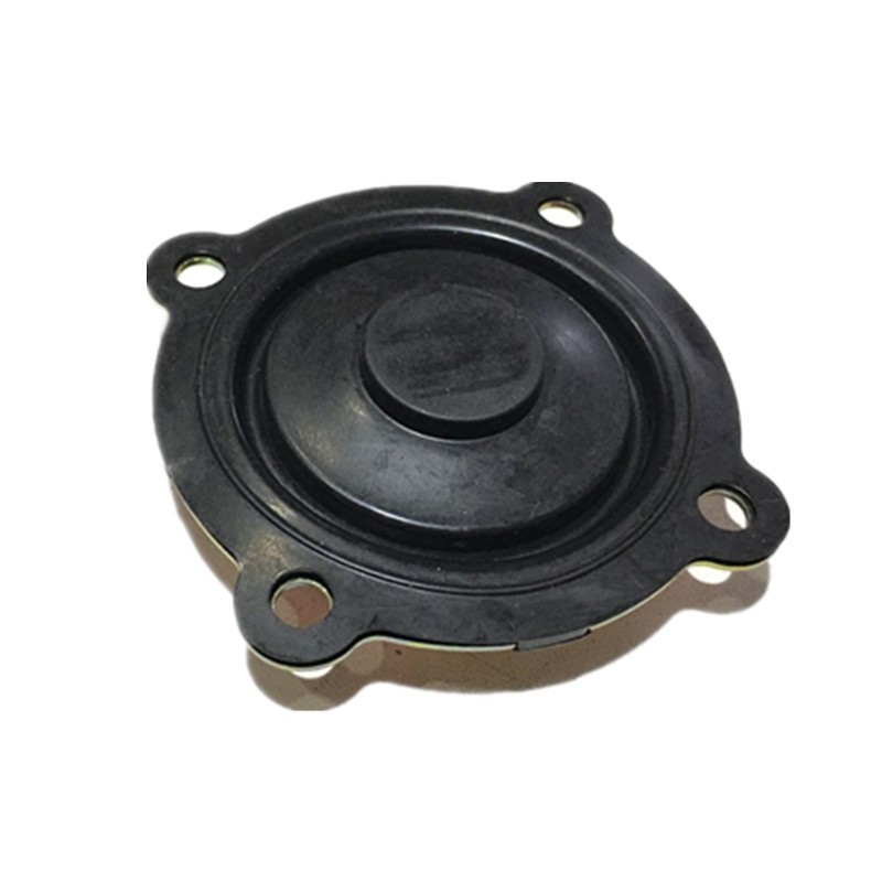 ISUZU Genuine Parts Diaphragm PCV Valve-4jA1 4jB1 4hf1 4hf2 6he1 isuzu ...