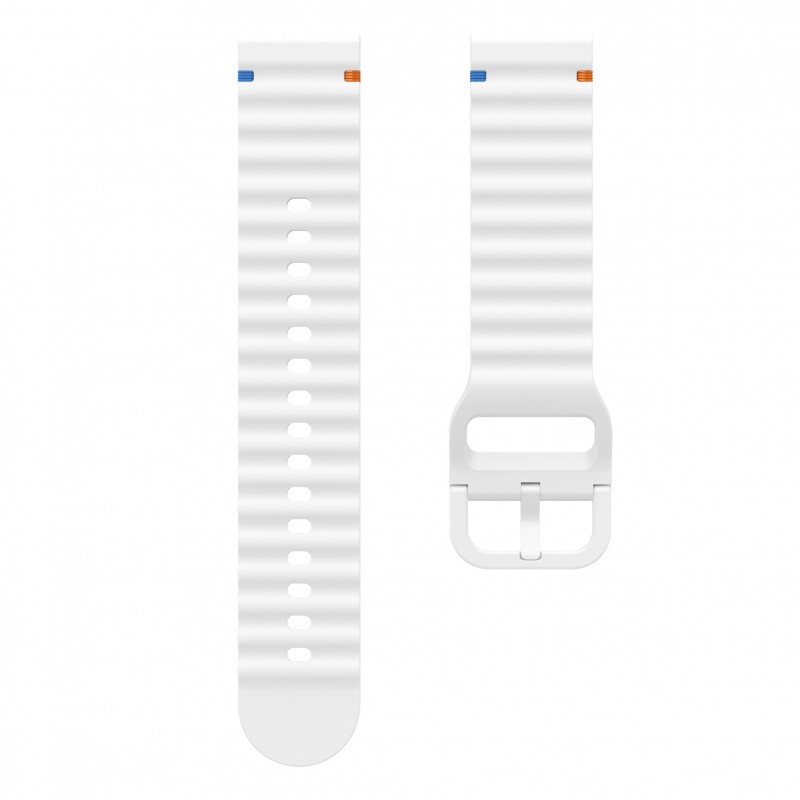 22mm Strap for CMF Watch Pro 2 watch Band Tactics Sport CMF by Nothing ...