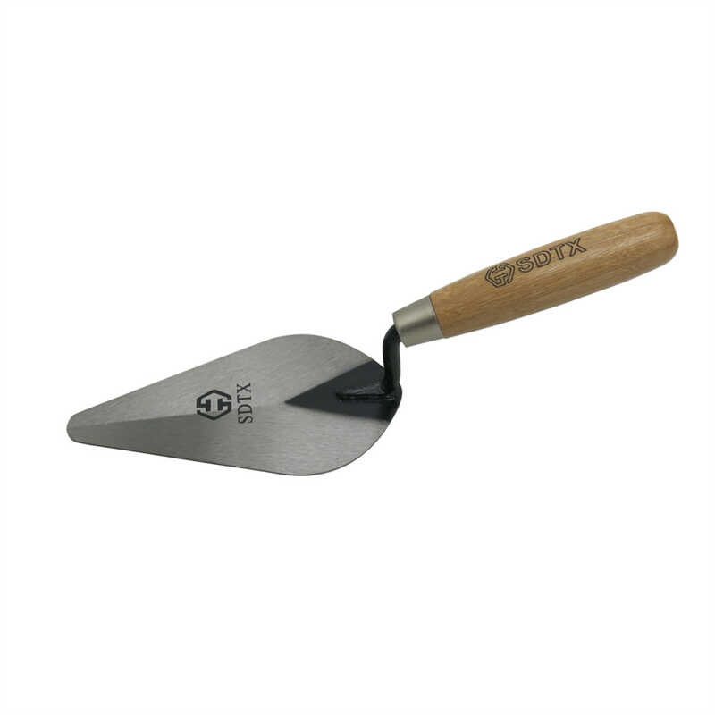 6 Fc9 Inch Brick For Building Brick Walls With Cement And Mortar ...