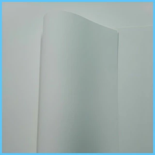cartolina paper - Best Prices and Online Promos - Apr 2025 | Shopee ...