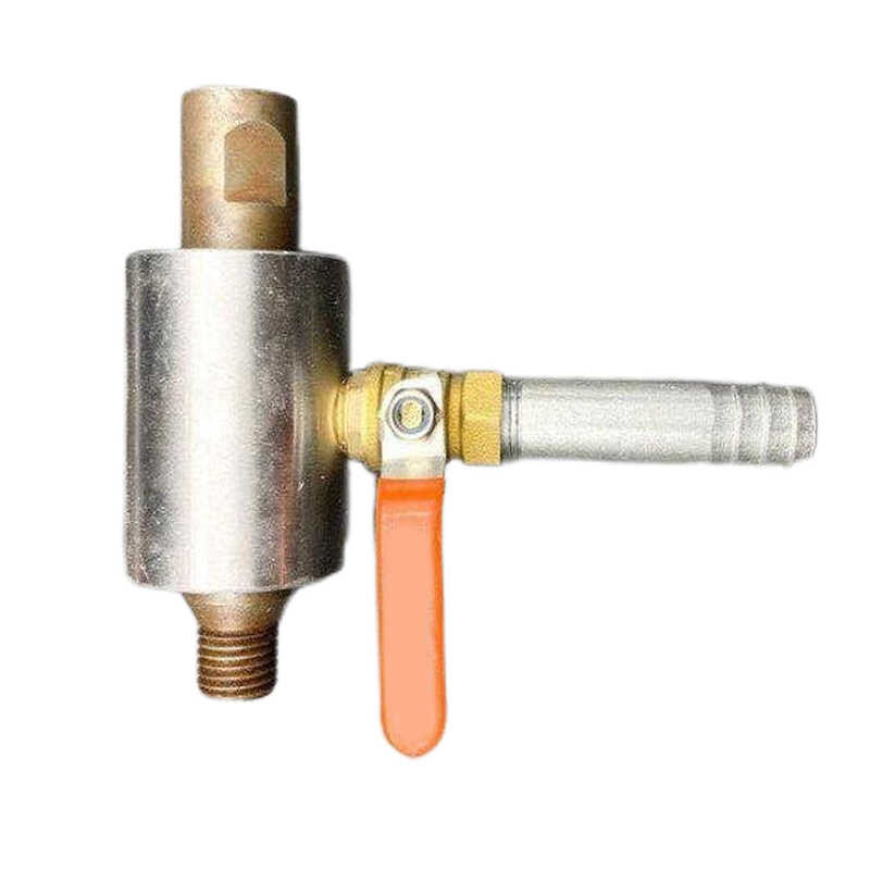 Well Drilg Water Injector/Water Drill Water Injector/Passing Puncher ...