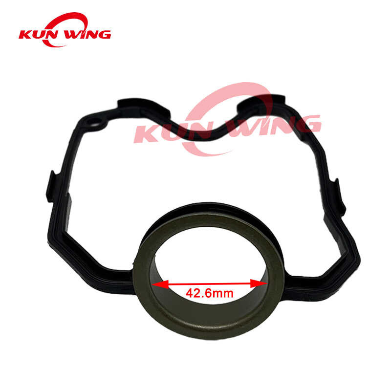 LY Seal Gasket Ng Engine Cyder Head Cover Para Sa Yamaha Nmax155 Nmax ...