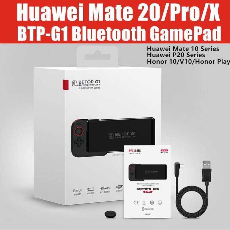 Betop G1 Orginal BT Gamepad | Shopee Philippines