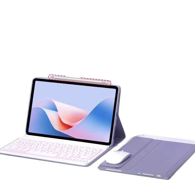 Magkasya para sa kasong proteksyon ng Huawei tablet MatePad 11.5s ...