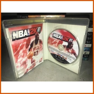 Shop ps3 for Sale on Shopee Philippines