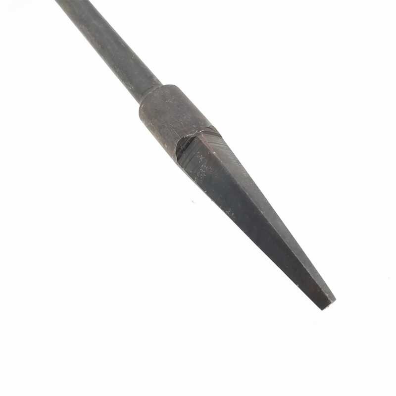 absorber shock Motorcycle front disassembly wrench disassembly tool ...