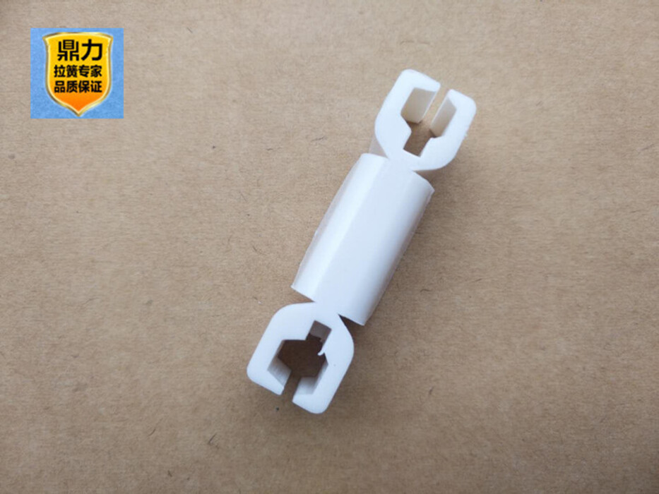 Tongli Elevator Accessories/Tongli Sliding Blocks/Tongli Door Sliding ...