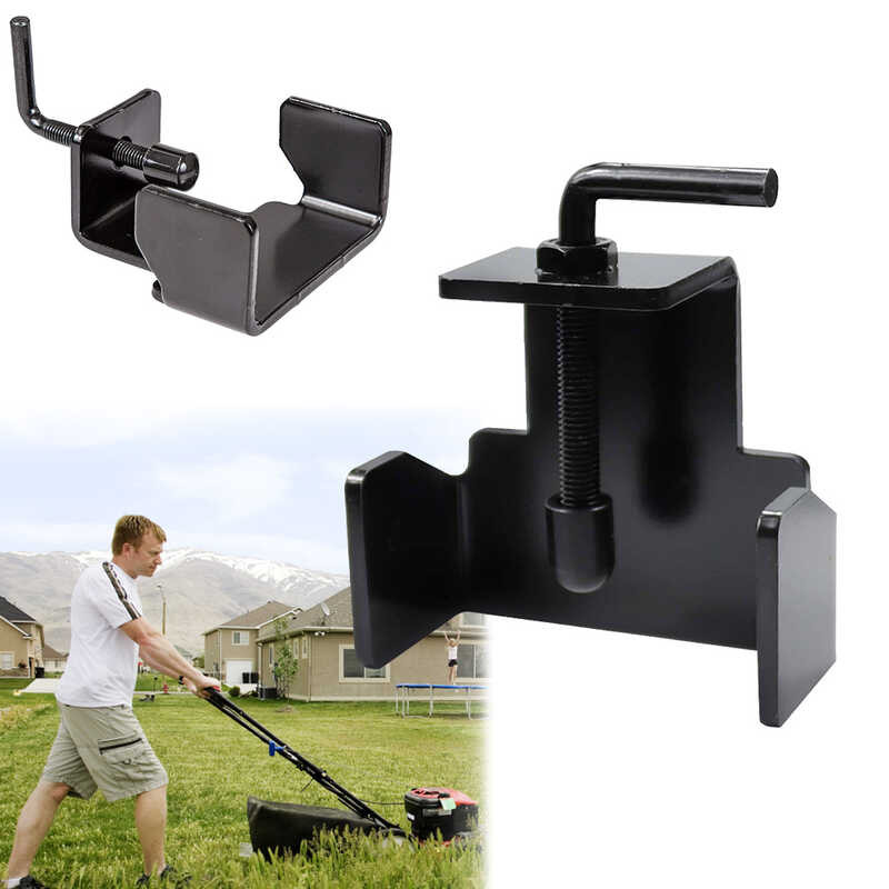 MTD 490-850-0005 Universal Wet Shovel Disassembly Tool For Replacing ...