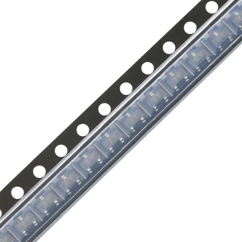 2SA1162 SY SOT-23 PNP transistor 50V/150mA SMD transistor electronic ...