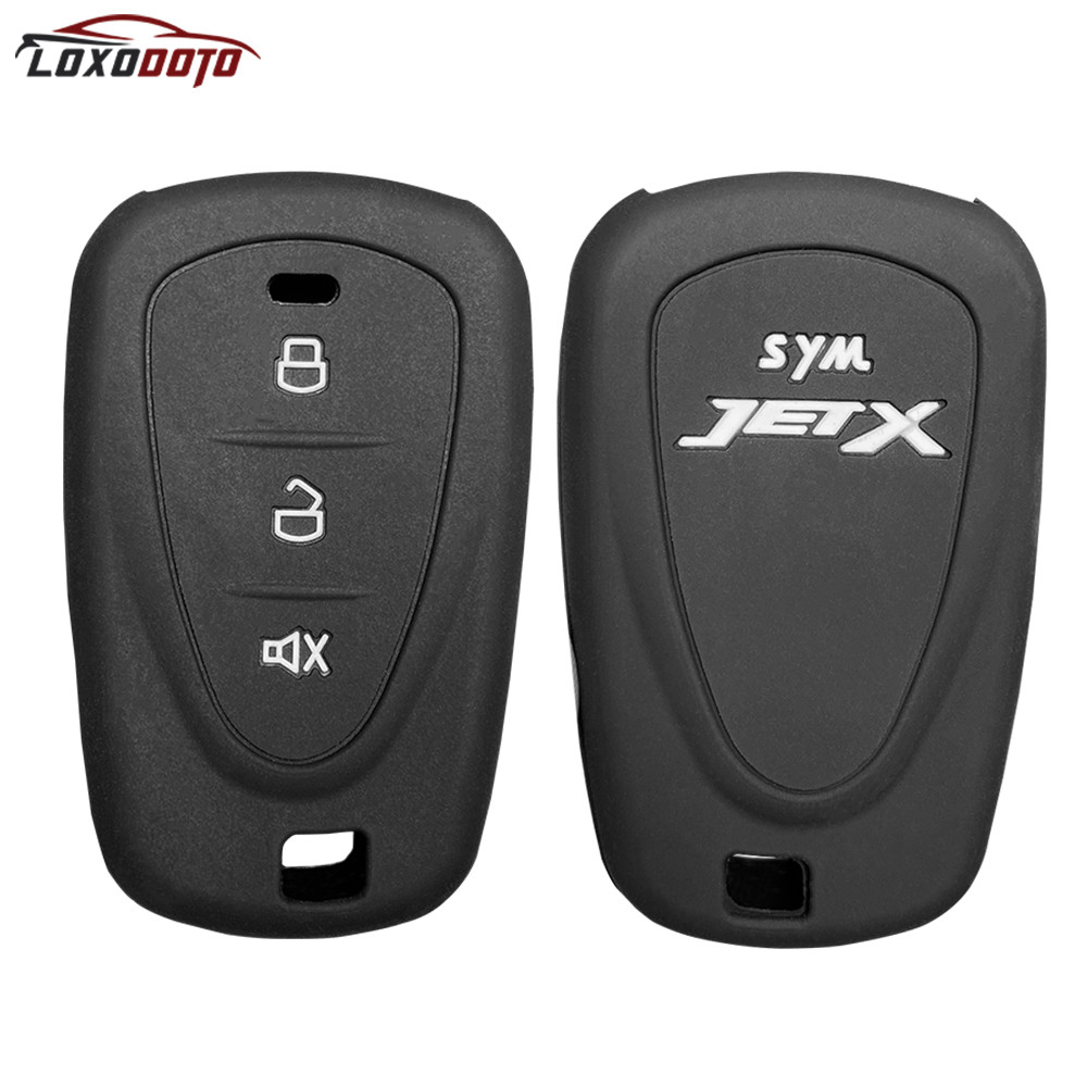 GPX DRONE 150 2021-2022 Key Cover Gpx 150 SYM HUSKY 150 Tuscany X JET-X ...