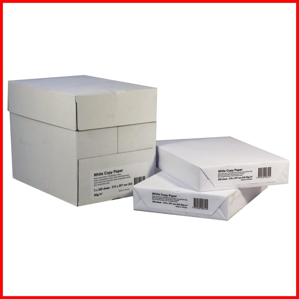 ♈ COPY PAPER RIM BOND PAPER / RIM COPY PAPER / SHORT BOND PAPER / LONG ...
