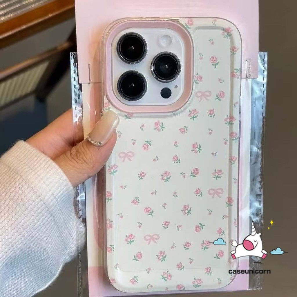 For Realme C65 C11 C25 C53 Note 50 C51 C15 C67 C35 C51s C63 C20 C21 ...